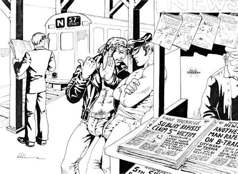 Cartoons Porn Pictures Xxx Photos Sex Images 988128 Pictoa