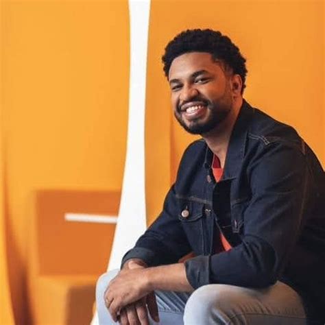 Danilo Souza Youtube