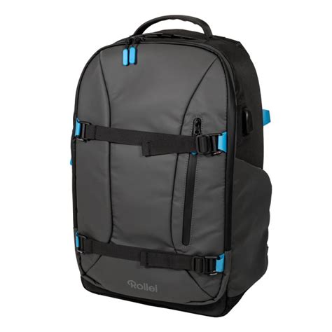 Scanner Backpack For Faro Focus Laserscanning Europe Online Shop