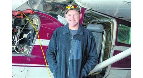 Robert Dolin Obituary 1966 2024 Mason Wv Charleston Gazette Mail