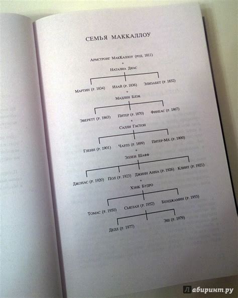 Книга: Сын - Филипп Майер. Купить книгу, читать рецензии | Лабиринт