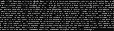 Extract Text From Pdf File Using Python Roy Tutorials