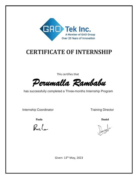 Rambabu Perumalla On Linkedin Softwaredevelopment Digitalmarketing Interdisciplinaryskills