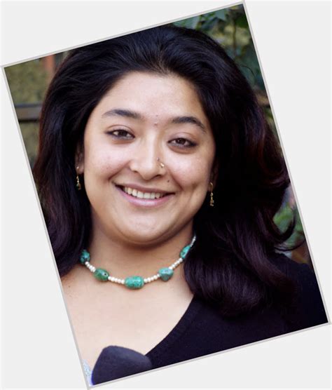 Jal Shah Official Site For Woman Crush Wednesday Wcw