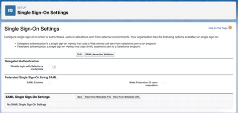Salesforce Summer ‘24 Release What To Expect And How To Prepare