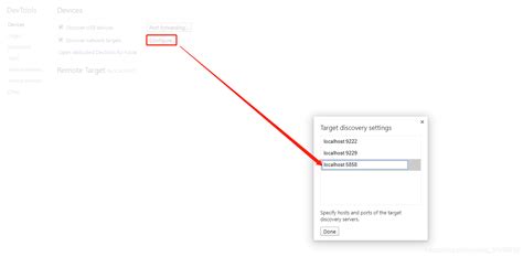 Electron学习笔记（五）—— 调试小技巧【上】electron 如何断点调试 Csdn博客