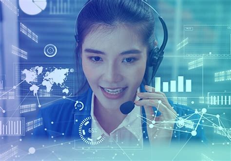 Asr Automatic Speech Recognition Definition Use Cases Example