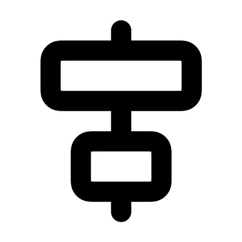 Objects Align Center Horizontal Vector Svg Icon Svg Repo