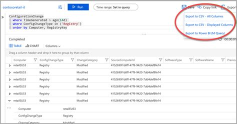 Enable File Integrity Monitoring Log Analytics Agent Microsoft Defender For Cloud Azure Docs