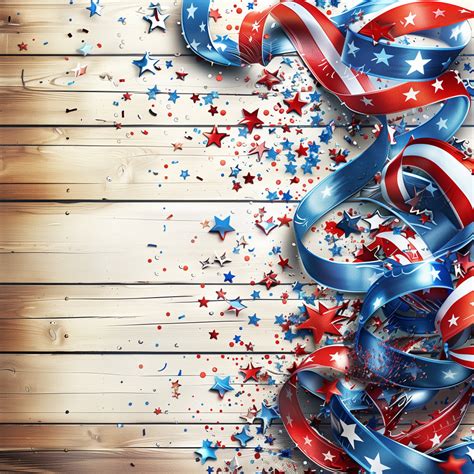 Patriotic Backgrounds For Powerpoint Us Patriotic Theme Americana