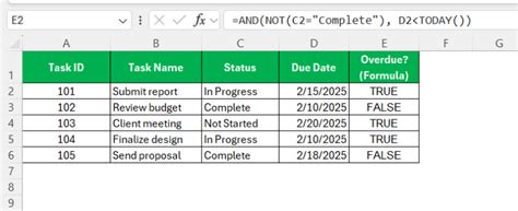 How To Master IF OR Statements In Excel MyExcelOnline
