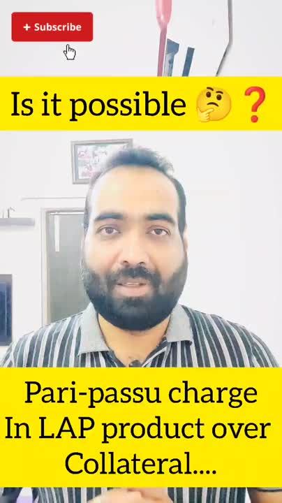 Video Ca Ankush Jain On Linkedin Loanagainstproperty