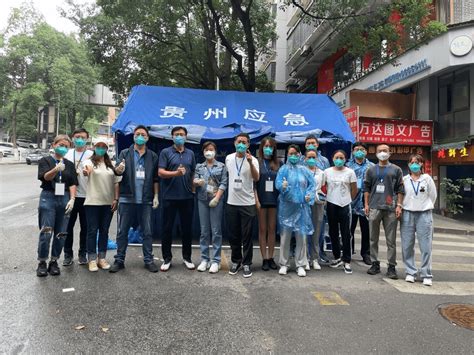 贵阳战疫㊹ 益佰制药捐赠月饼、药品等48万余元抗疫物资疫情员工防控