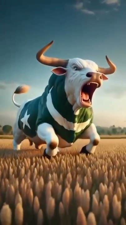 Like Aand Support Youtube