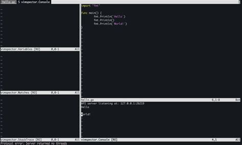 Failed To Set Breakpoint When Using Symlinks · Issue 408