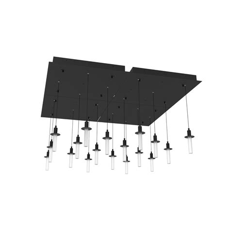 Stj Blackjack Lighting