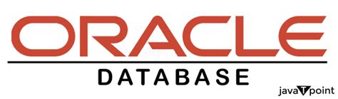 Oracle Analytical Functions Tpoint Tech