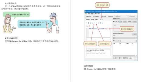 看漫画学python——第15章 新东方网