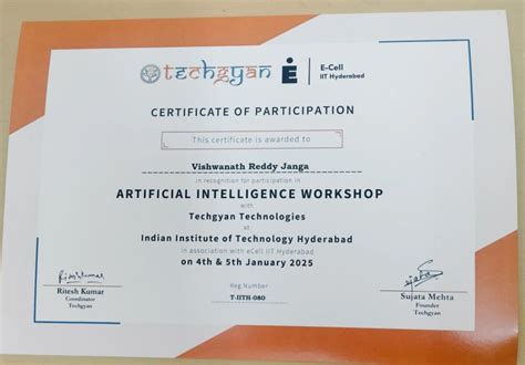 Artificialintelligence Iithyderabad Lifelonglearning Aiinnovation