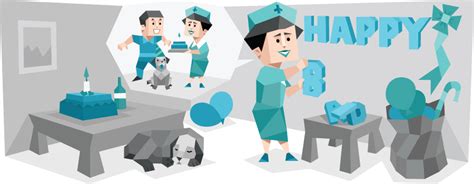 Isfj Romantic Relationships Isfj Mbti Personality Psychology
