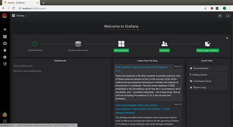 new mother of all daemons systemd by Đỗ trọng hải medium