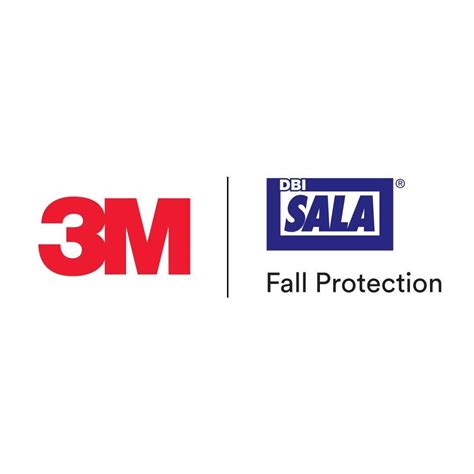 3m Dbi Sala 8301100 Complete Short Reach Davit System Each Western