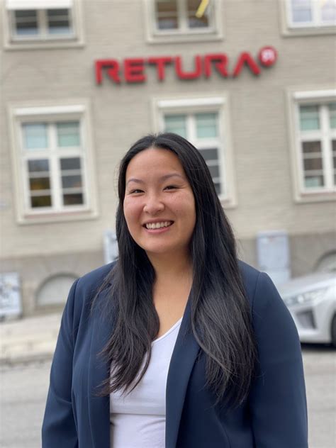 Gratulerer Med Dagen Jenter • Retura Norge