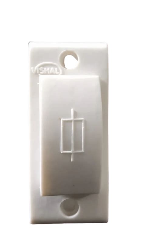 Electrical Fuse Switch At Best Price In New Delhi By Om Sai Electricals Id 22613066888