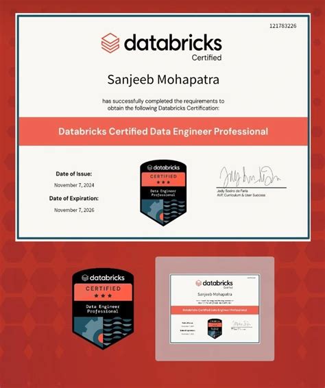 sanjeeb mohapatra on linkedin data aws datacloud sanjeebaws