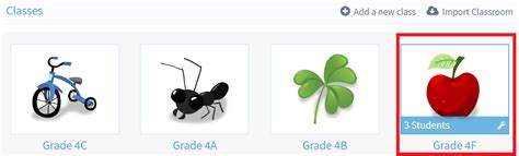 How Do I Assign Students To A Class Teachme