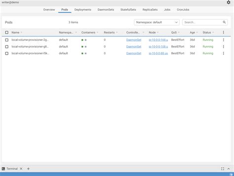 Extensions Can Adversely Impact Lens UI Elements Issue Lensapp Lens GitHub
