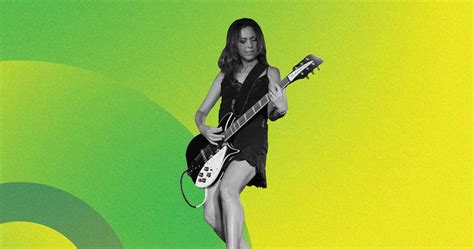 Susanna Hoffs On The Bangles Manic Monday And Picking Singles
