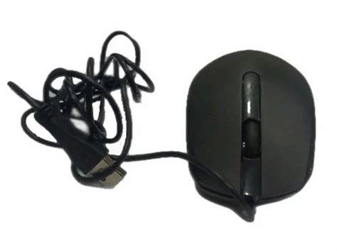 Hp Usb Mouse At Rs 350 Piece In Bengaluru ID 2849612054097
