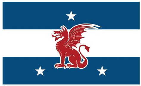 Beta Theta Pi Flag Decal Sticker Sale 695 Greek Gear®