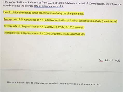 Solved Using The Answer Above Which I Solved Already Show Chegg