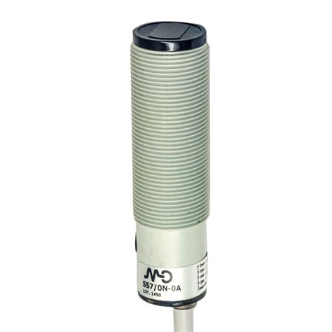 Access Control Sales