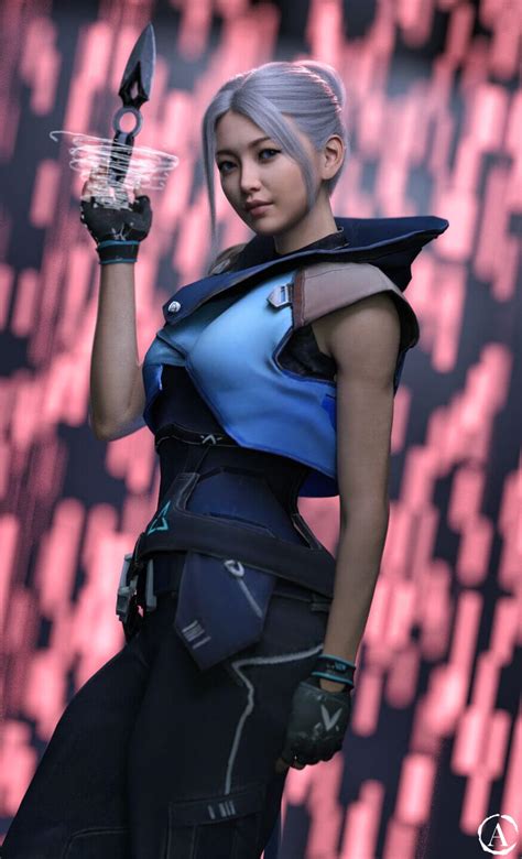 Jett Specialty At Kim Bowen Blog