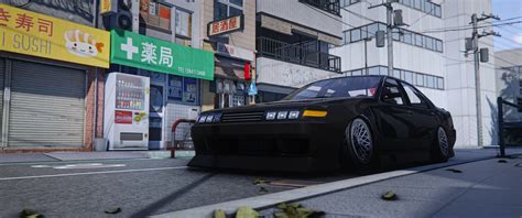 Paid Karin Confiero 30 Fivem Releases Cfxre Community