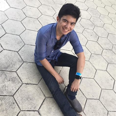 Jared Kaiser Youtube