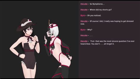 Pandoras Passages Eporner