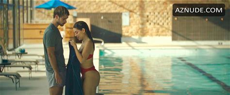 FAKE PROFILE NUDE SCENES AZNude FAKE PROFILE NUDE SCENES AZNude