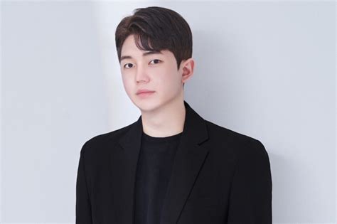 이민형 디자이너 준오헤어 가든준오ifc몰점