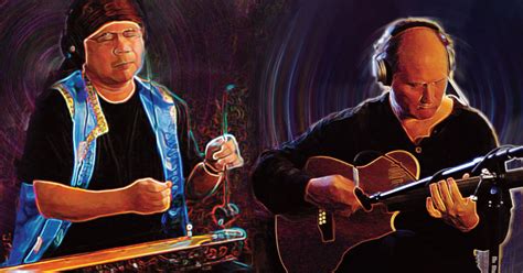 Weekend May 17 18 2025 Ancient Future Interview Echoes