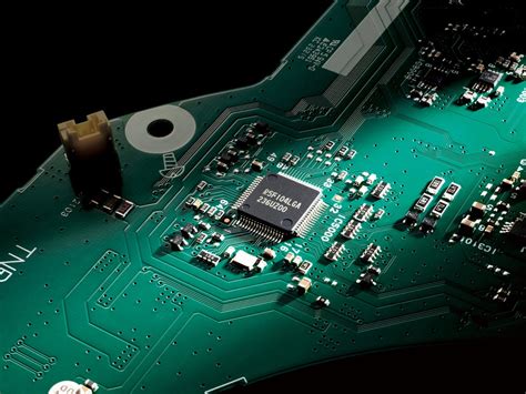 Technics SL 1210GR2 Direct Drive Turntable Analogue Seduction