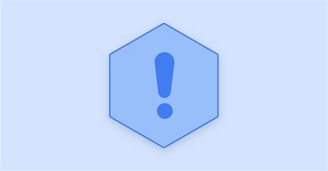 take back control of your browser—malwarebytes browser guard now blocks