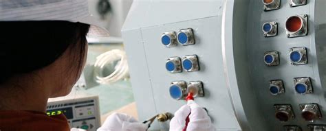 How To Test A Slip Ring Motor Grand