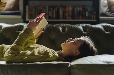 Top 10 Reasons For Book Lovers Hardcover Passion Hubpages
