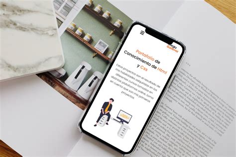 Diegudeveloper Diego Gutiérrez · Github