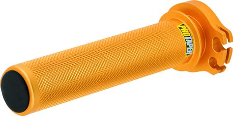 Protaper Protaper Ktmhusqvarna Twister Assembly 025074