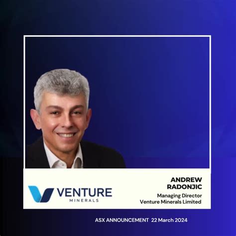 [video] Samso Compelling Asx Stories On Linkedin Jupiter Mining Criticalminerals